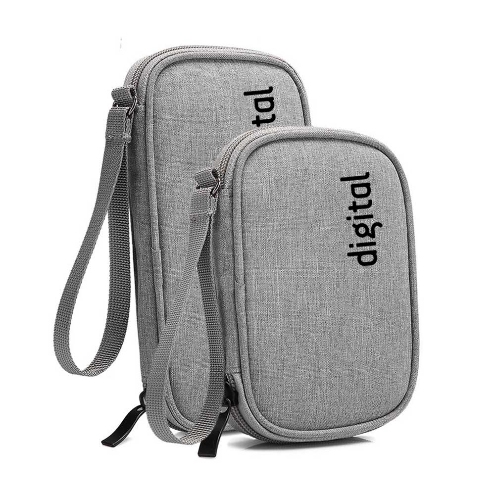 Custom Protection Bag